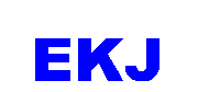 お問合せ - 秋田県で電子部品の製造・販売を行うEXCEL KING JAPAN（EKJ）